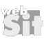 WebSIT - Ambito S.r.l.